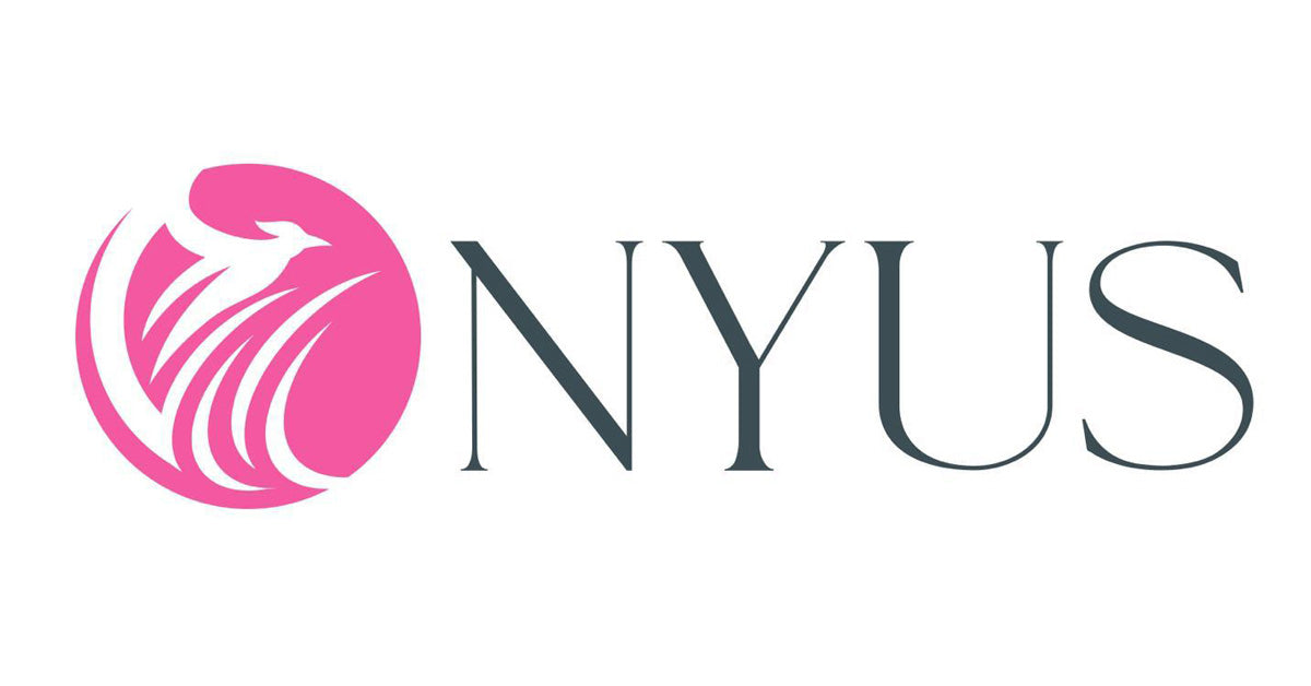 nyus.store